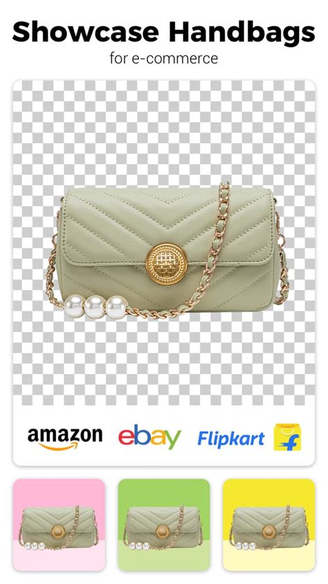 Background Eraser Remove Bg Apk For Android Download