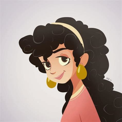 Nehal Hassan On Linkedin Illustration Characterdesign Artwork