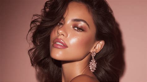 17 Gorgeous Makeup Styles For Every Mood And Look Rumbie