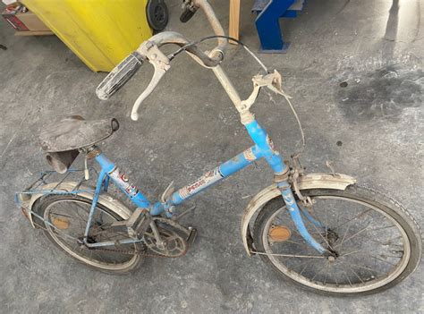 Pegas Practic Camping Da Cursieraro