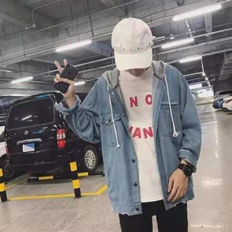 Ghim C A Nhi N E Tr N Trai P L Ngu N S Ng Ang Y U D Th Ng H Nh Nh