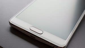 Samsung Galaxy Note The Droid Guy