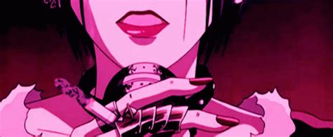 Nana Anime  Nana Anime Aesthetic Discover And Share S