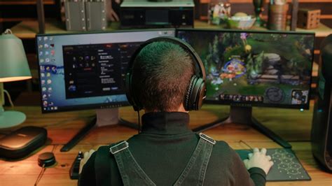 Quietcomfort Ii Gaming Headset Bose