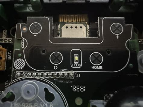 Powera Switch Controller Button Doesnt Work R Consolerepair