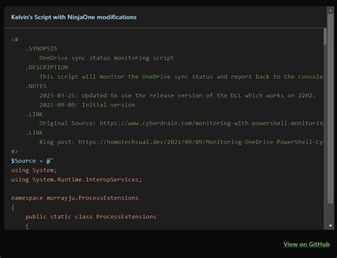 Double Scroll Bar Issue 12 Christian Bromann Docusaurus Theme