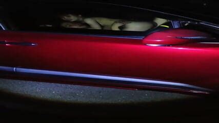 Japan Police Body Cam Leaked