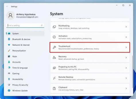 How To Fix Windows WiFi If Not Working Itechguides