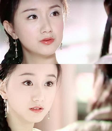 Who Said This Is A Matchmaker Molethese 5 Actresses Tell You How