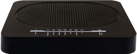 Technicolor DWA Dual Band Wi Fi Router Used Love Tech Hate Waste