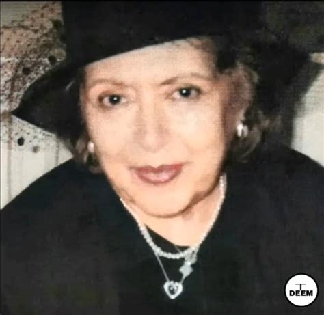 Who Is Fahimeh Akbar Page 7 Gooyadaily