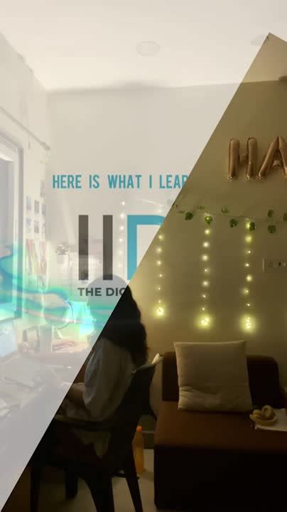 shradha kaul on linkedin digitalmarketing virtualinternship