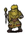 Yellow Mage Fear And Hunger Wiki