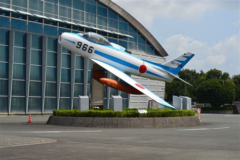 F 86 Sable Norteamericano Jet Foto Gratis En Pixabay Pixabay