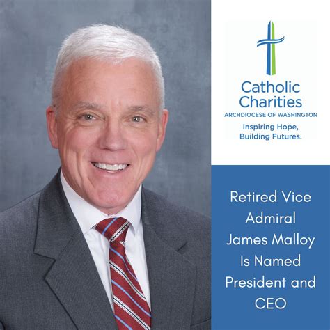 Catholic Charities Of The Archdiocese Of Washington On Linkedin Ccadw