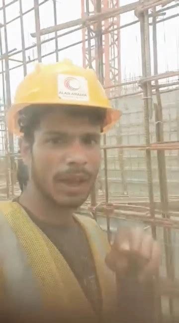 Youtube ️😲👌👈short Training Videos Will Earn A Lot Of Money Tiktok Will