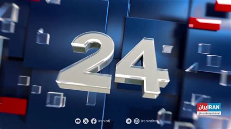 آیا امکان رویارویی جمهوری اسلامی و حزب‌الله لبنان با اسراییل محتمل است؟ ایران اینترنشنال