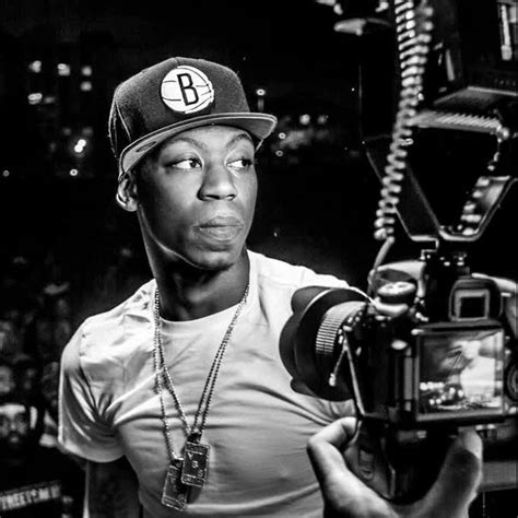 Stream All Crazy Ft Lor Scoota By Shordie Shordie Listen Online For Free On Soundcloud