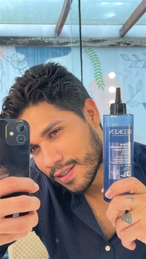 Ryan Kleber Ryanklebr • Instagram Photos And Videos