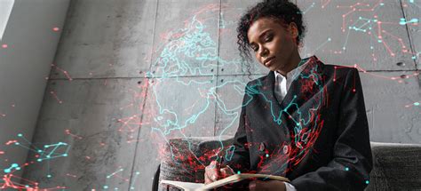 understanding quantum literacy a beginner s guide