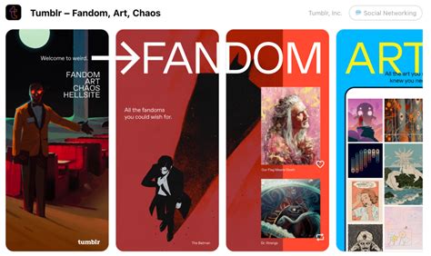 How A Good First Impression Can Boost Your Conversions Apptamin