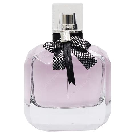 Ysl Mon Paris Couture For Women Eau De Parfum 90ml Buy Online