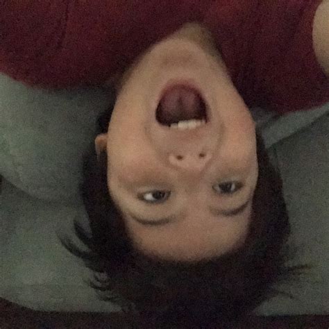 Ethan Ferguson Youtube