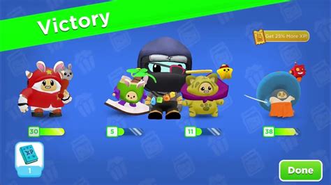 Play Boddle Math Youtube