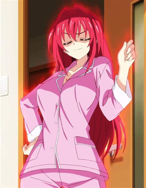 Mio Naruse Sis Wiki High School Dxd Universe Amino