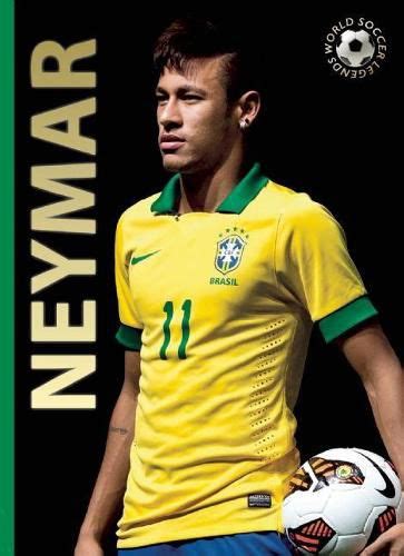 Neymar Illugi Joekulsson 9780789212276 — Readings Books
