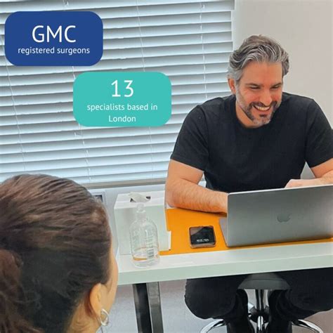 Stop Excessive Sweating Explore Our Hyperhidrosis Solutions