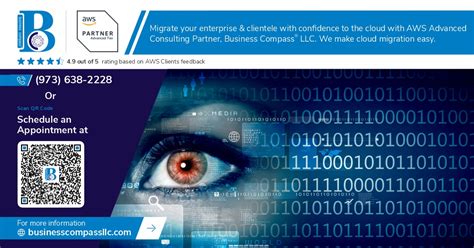 Configuring Password Authentication On Aws Ec2 Instances A Step By Step Tutorial