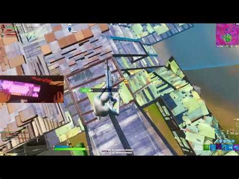 мерстач гений *квал в гранды*🤑 - YouTube