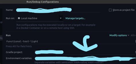 java system getenv doesn t get variables defined in ~ bash profile stack overflow