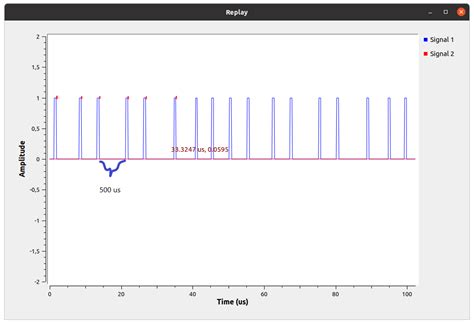 Gradle Not Able To Build Android Studio For First Time Stack Overflow