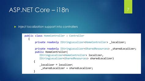 Building Web Applications With Microsoft Asp Ppt Download