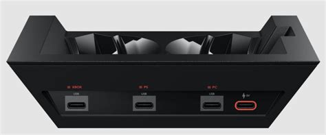 Logitech G Unveils Astro A50 Gen 5 Now Featuring Playsync Audio Techpowerup