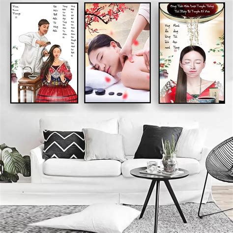 M U Tranh D Ng Sinh Ng Y