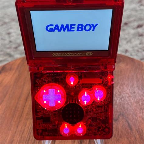 Custom Psp Buttons Etsy