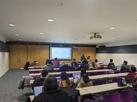 Knime Ai Learnathons Are Here Resources Knime Community Forum