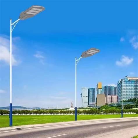 Авто зам гудамжны ЛЕД гэрэлтүүлэг