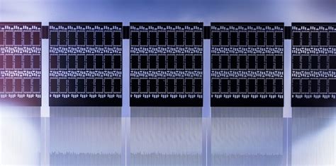 Neuralink Show And Tell Teslarati