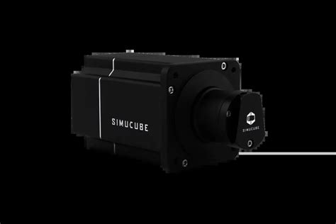 Simucube Uk Worlds Leading Premium Sim Racing Simulator Brand