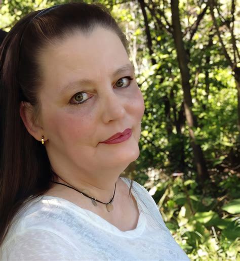 Donis Jordan Obituary Ethical Death Care Winnipeg