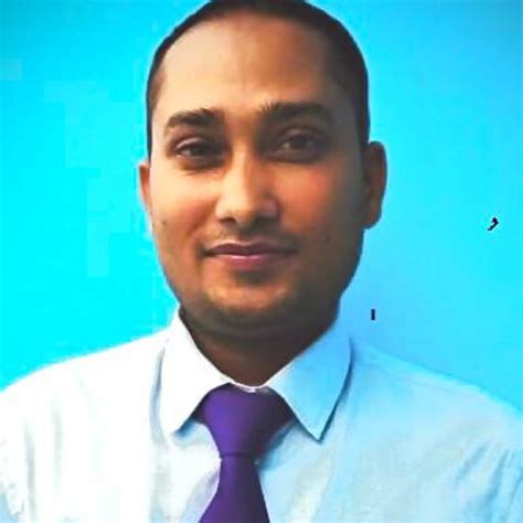 Avinash Kumar Lovely Professional University Phagwāra Lpu Lovely