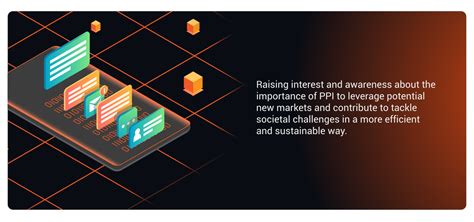 Build Project Build Procurementeu