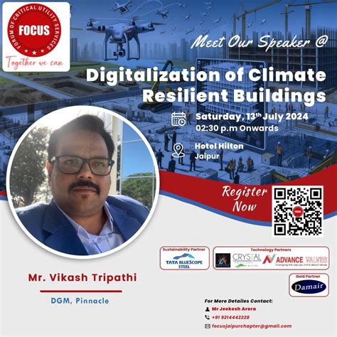 Vikash Tripathi On Linkedin Digital Architects Pinnacle Digitaltwin Innovation