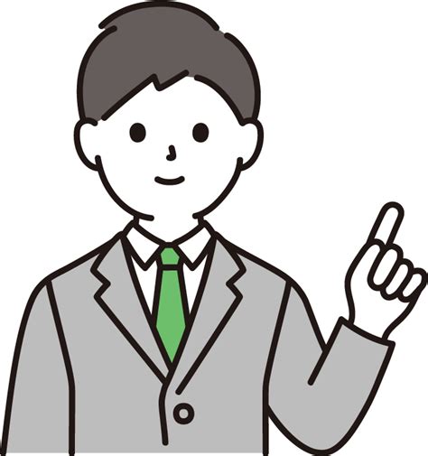 [10000印刷√] スーツ イラスト 男 280620 スーツ イラスト 男