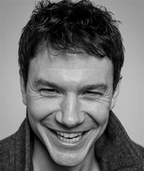 Grant Ibbs Movies Bio And Lists On Mubi